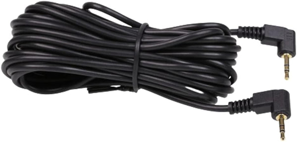 2.5mm-C1 Shutter Release Cable for Canon – Foto&Tech