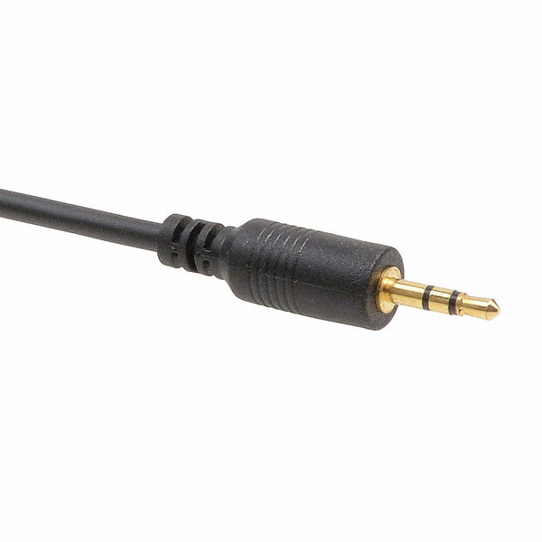 Camera Remote UC1 Cable for Miops to Olympus – Foto&Tech